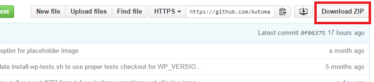Implement Accelerated Mobile Pages (AMP) and Optimize the Website to ...