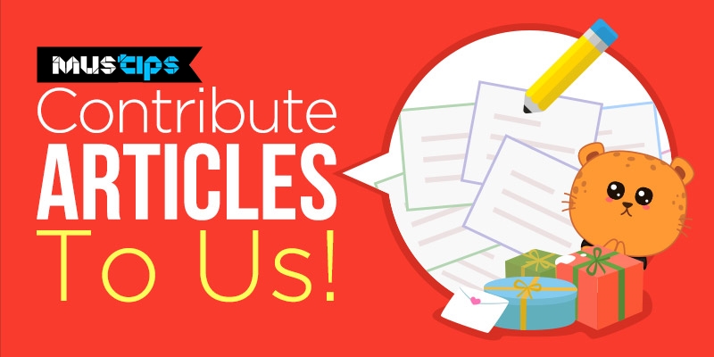 Contribute - My Ultimate Success Tips Contribute - My Ultimate Success Tips