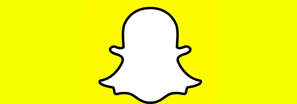 8 Things You Need to Know About Snapchat