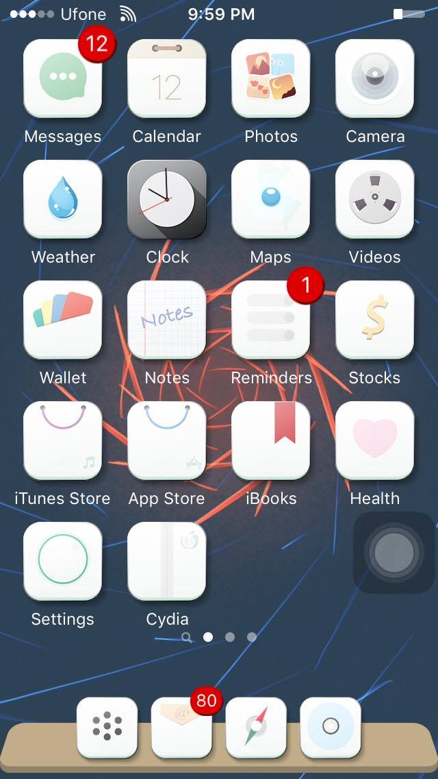 7 Best Tweaks For iOS 9.3.3 You Are Not Aware Of