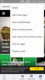 3 Ways to Maximize your Experience with the Facebook Desktop Version