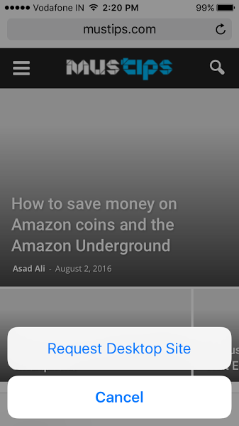 3 Ways to Maximize your Experience with the Facebook Desktop Version