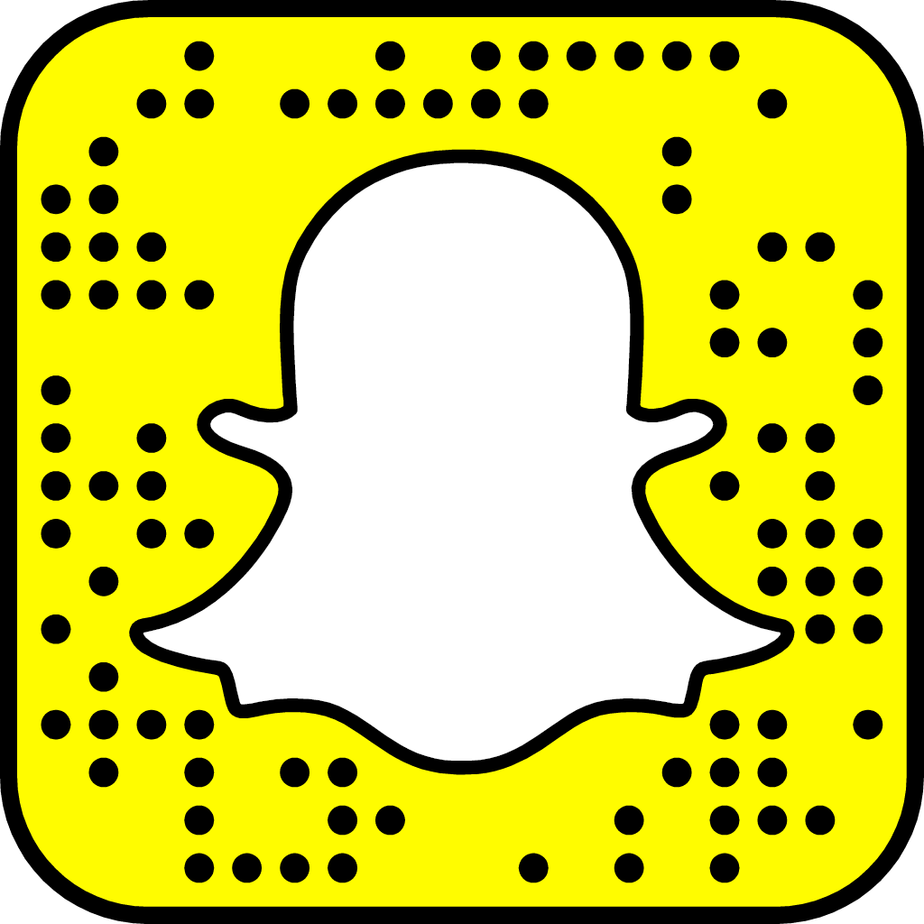 An Easy Way to Use Snapchat Online