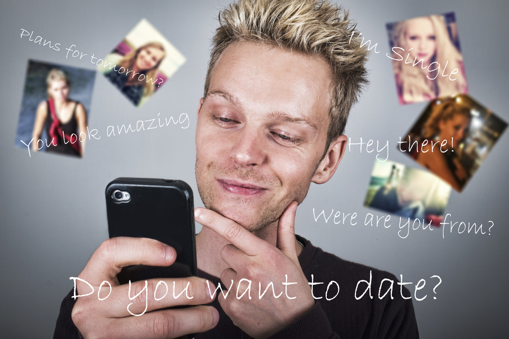 Tinder Super Like How To Super Like And Undo Super Like On Tinder