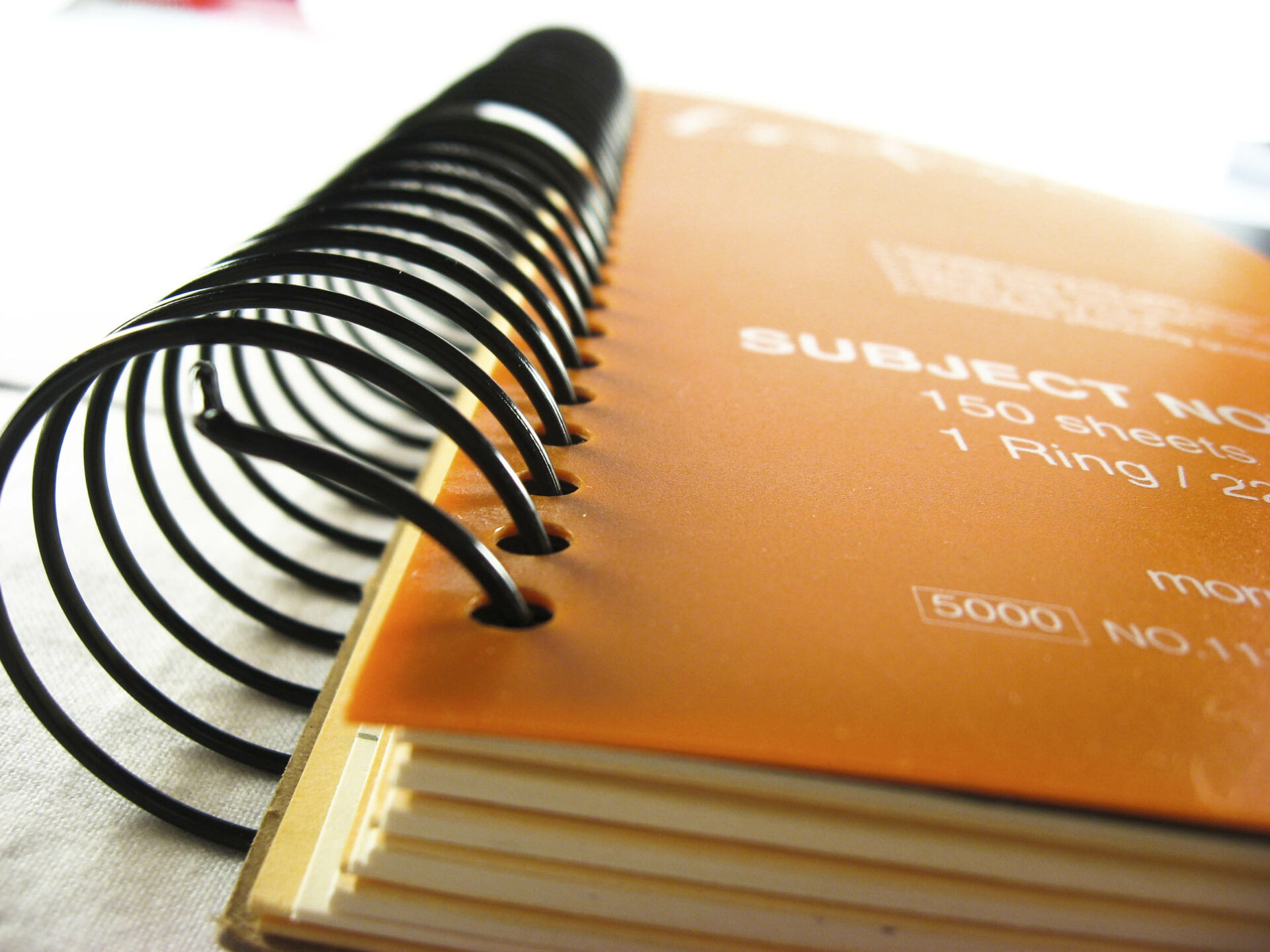 6 Tips for Creating an Impeccable First Impression