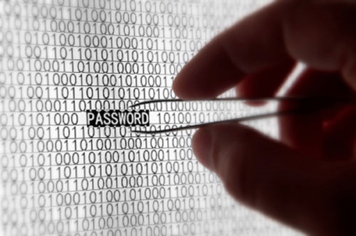 3 Tips for Creating Stronger Usernames and Passwords