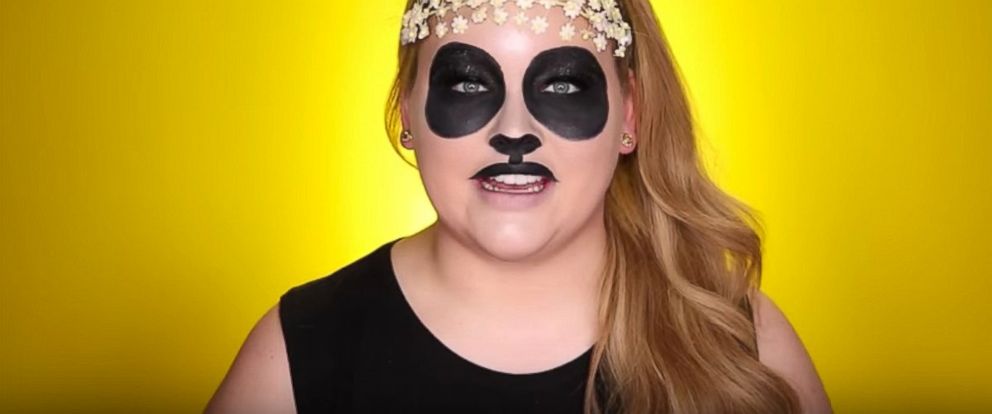 How to use Snapchat Filters?