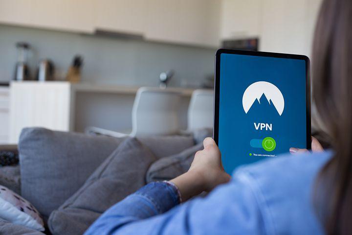 Reasons Why Buying A VPN Is Good For You