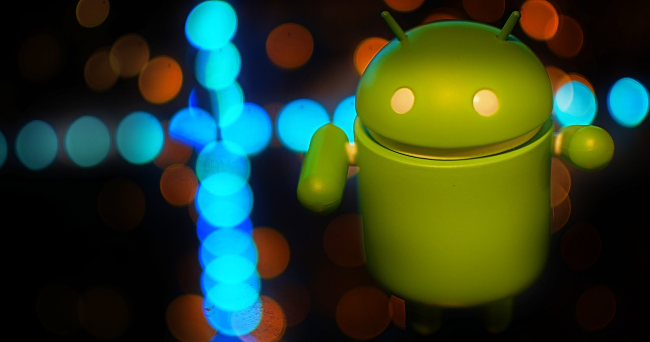 10 Best Android Apps You Should Try