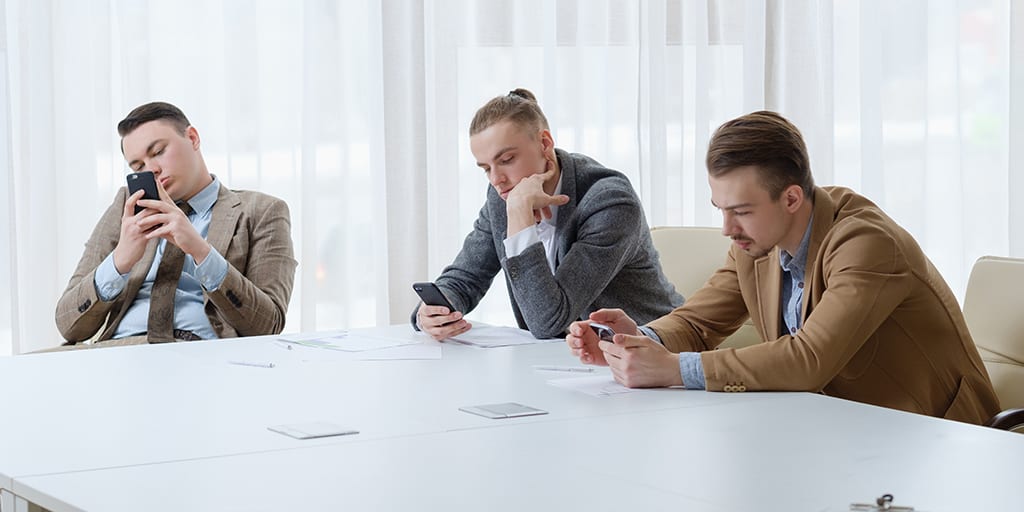 Team Dysfunction - Why It Happens and How to Fix It?