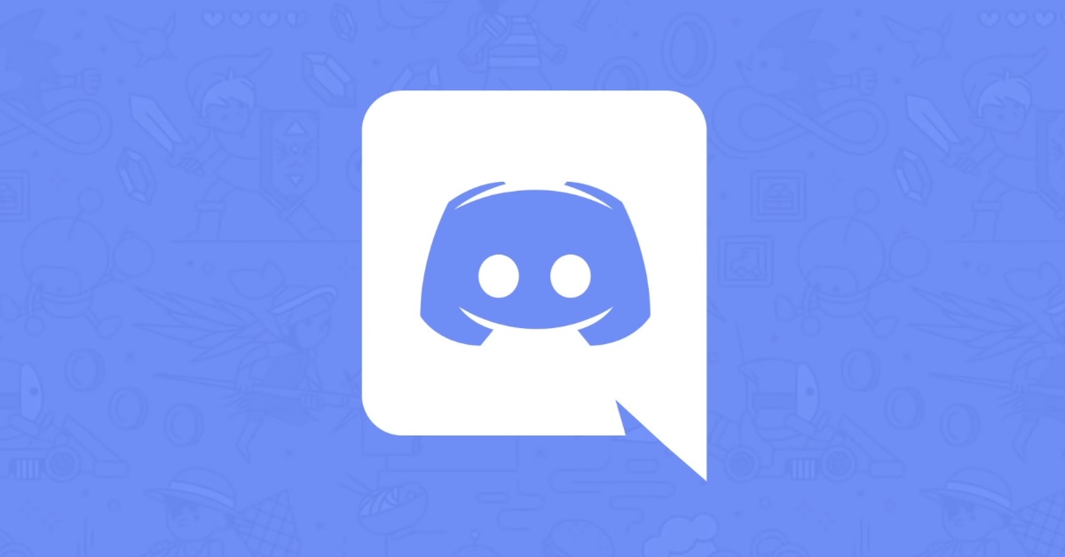 How to Change your Nickname in Discord How to Change your Nickname in Discord