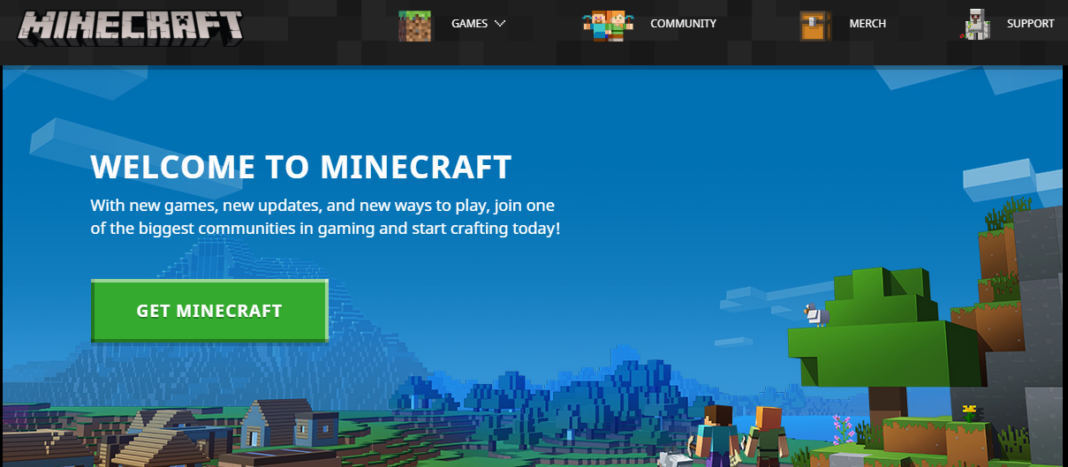 3 Easy Fix: Why does Minecraft Java Keep Crashing?