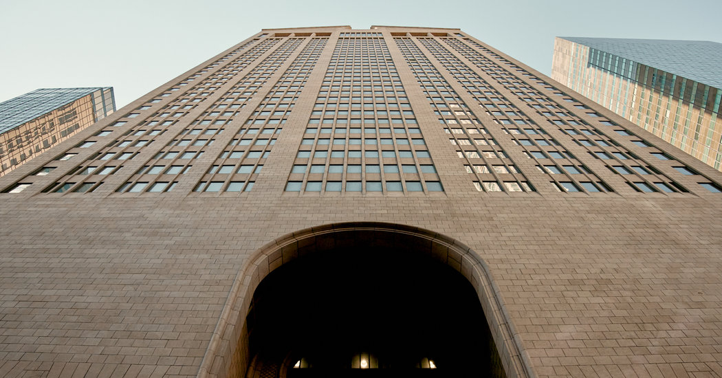 5 Amazing Feats in Engineering you Won't Believe