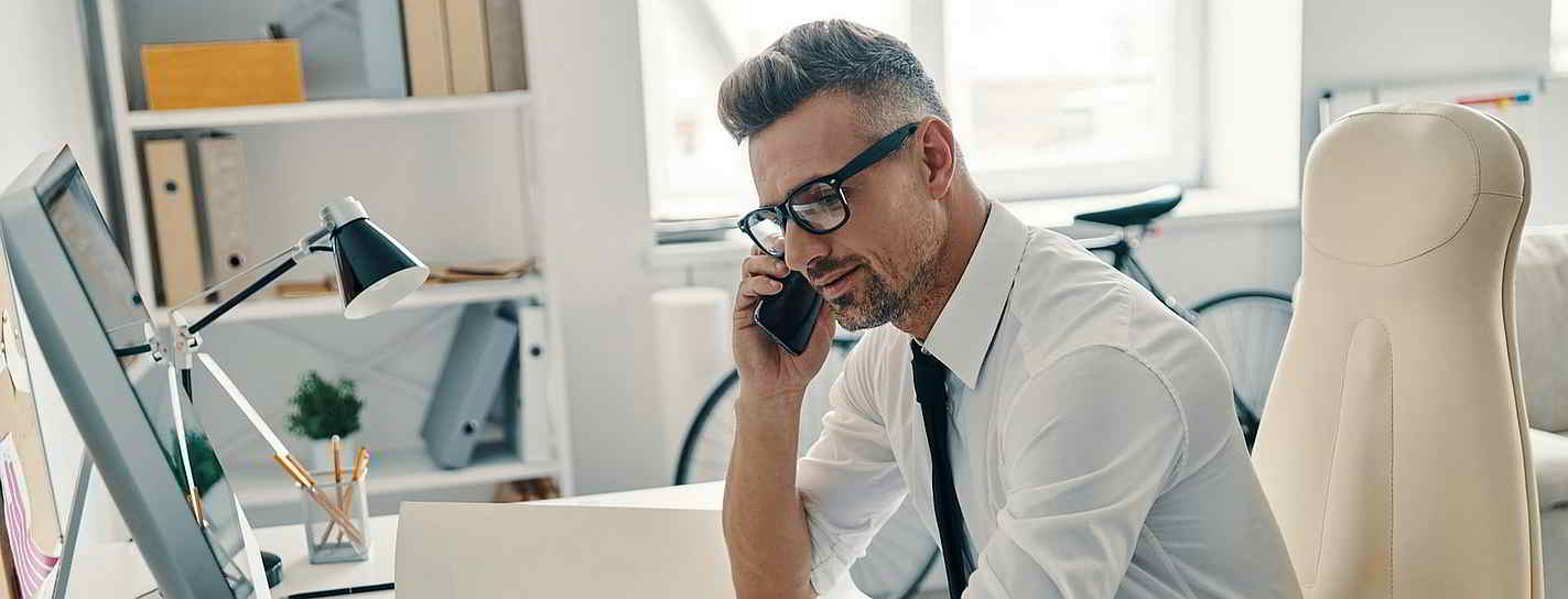 5 Benefits of Toll-Free Conference Call Services