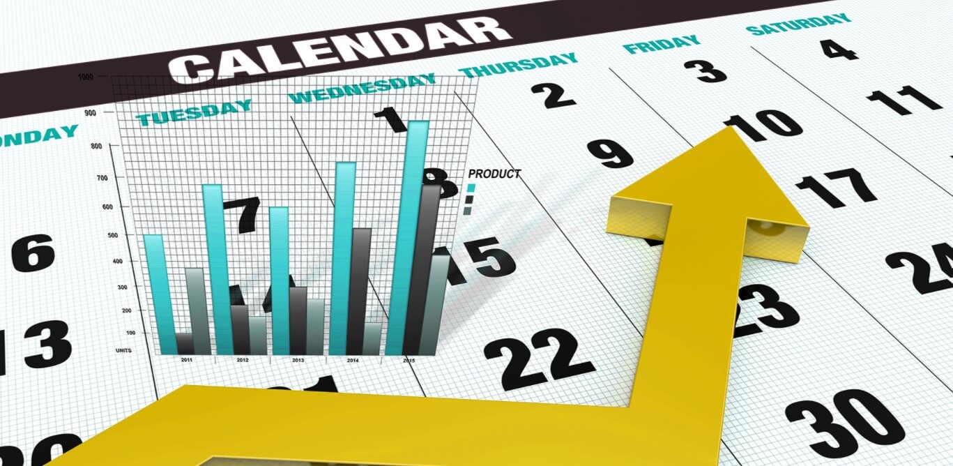 What to Know About Trading Calendar Spreads