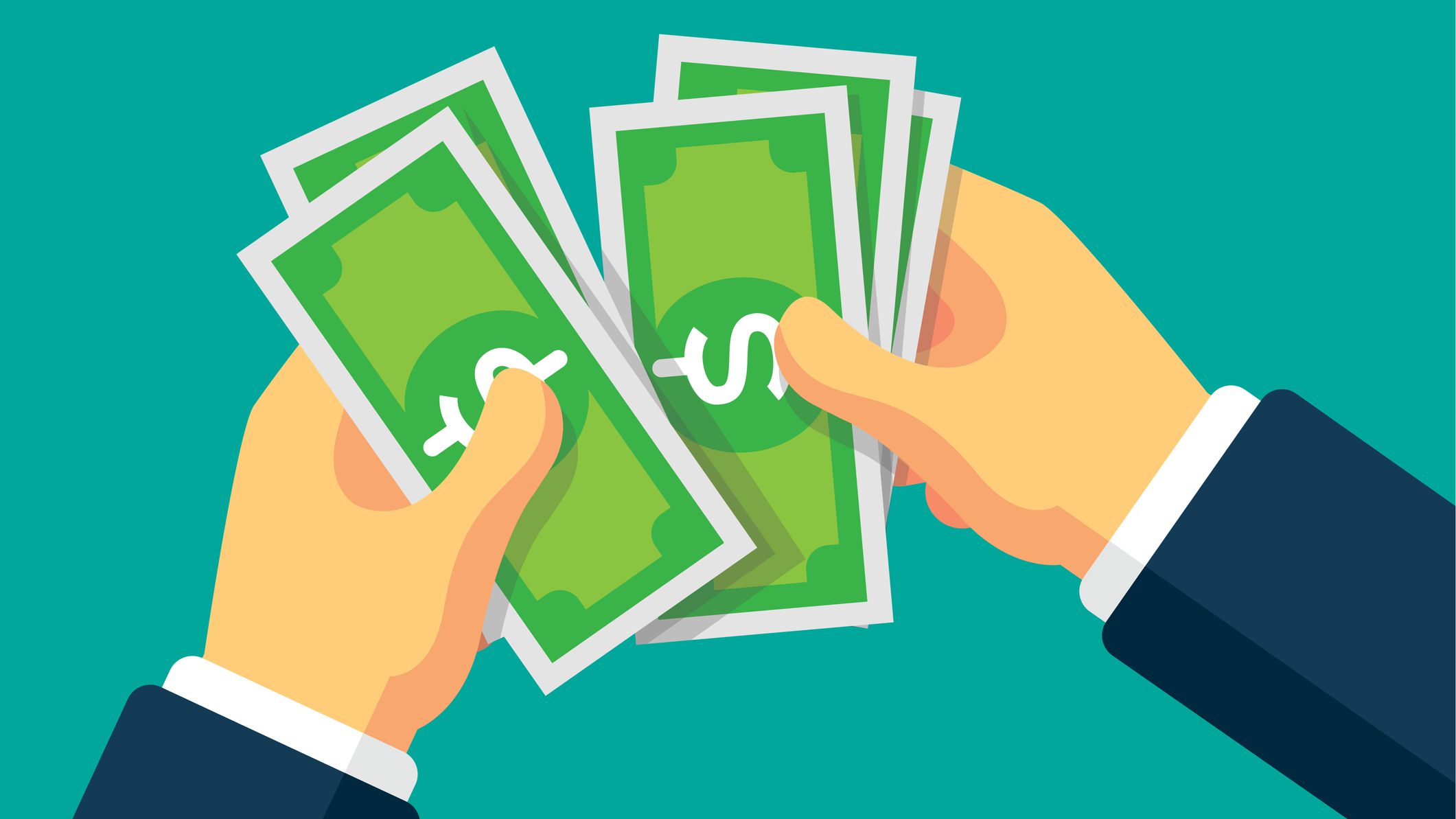 6 Extra Business Expenses That Are Worth the Investment