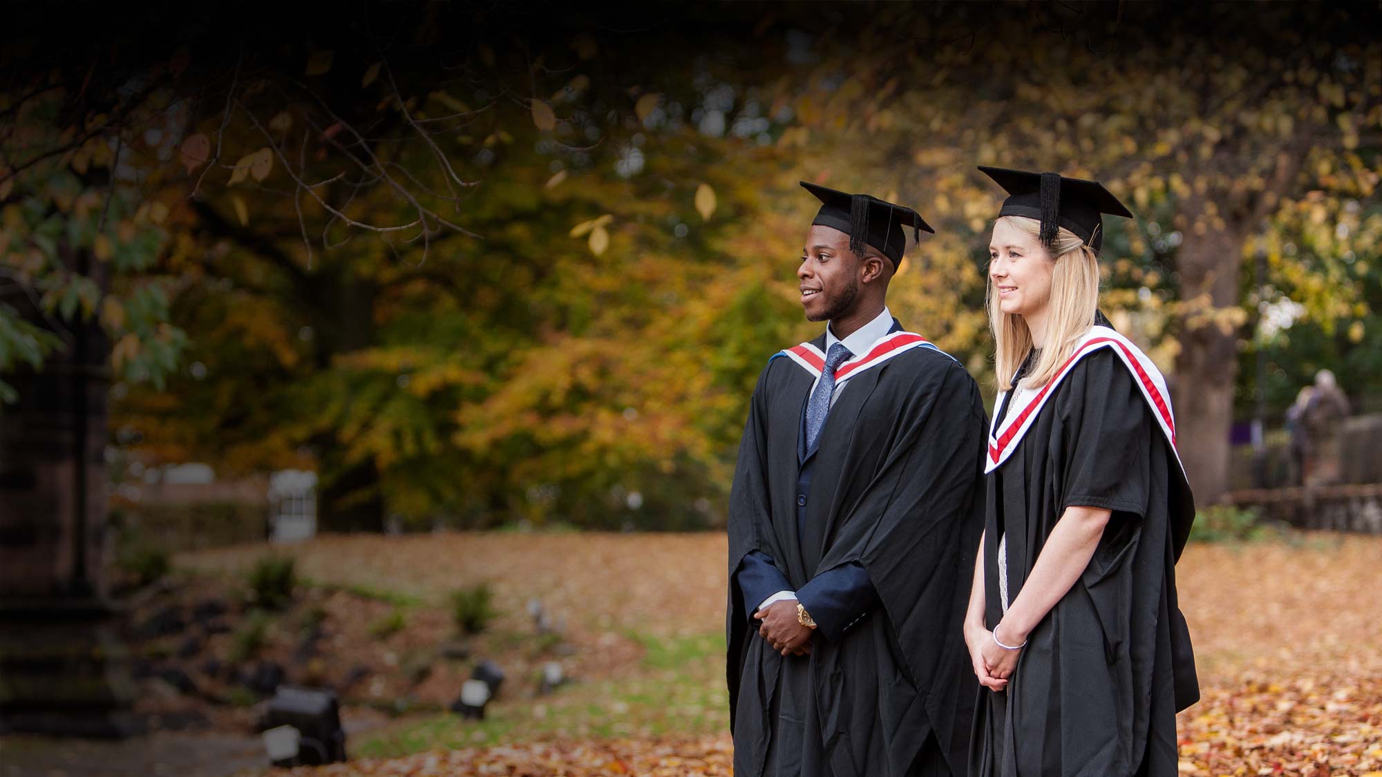 3 Tips for Mastering Graduation Announcement Etiquette