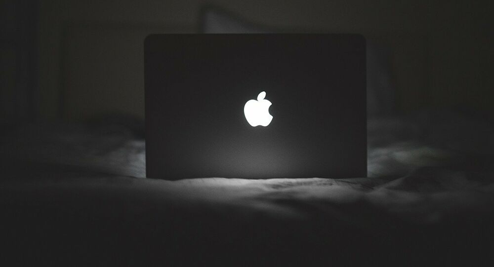 The Essential Cybersecurity Guide for Mac Users in 2021