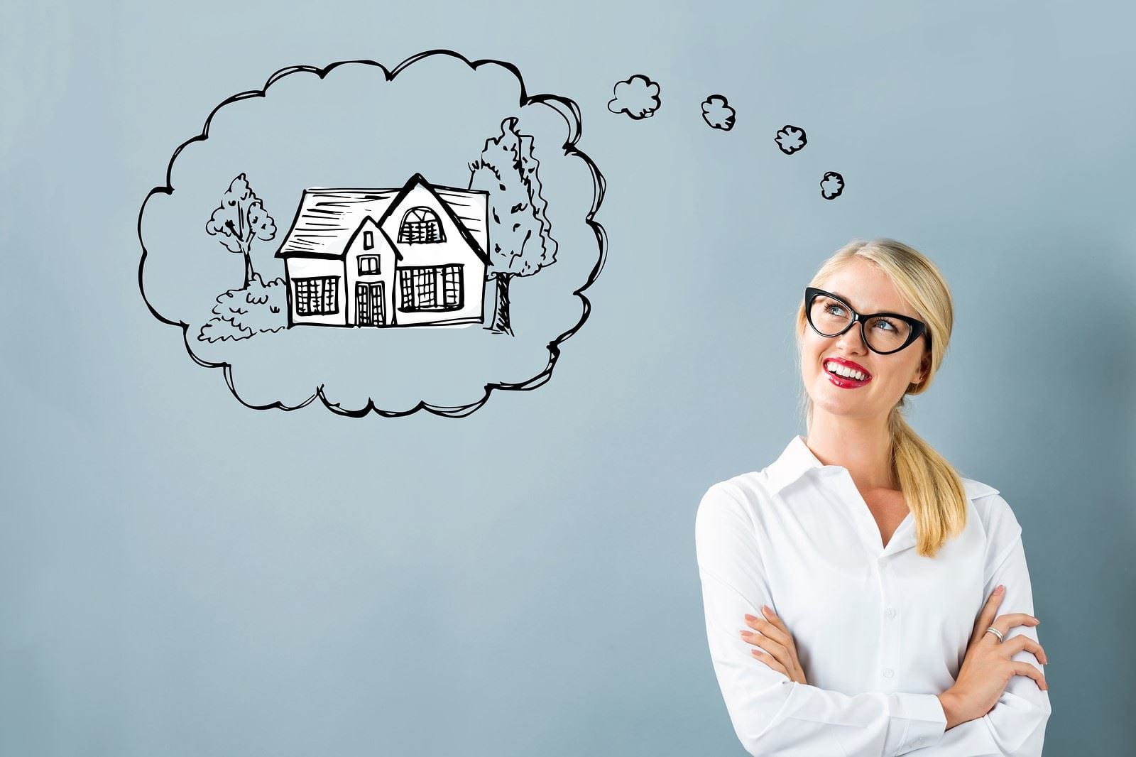 5 Tips for Finding a Property that Fits Your Lifestyle