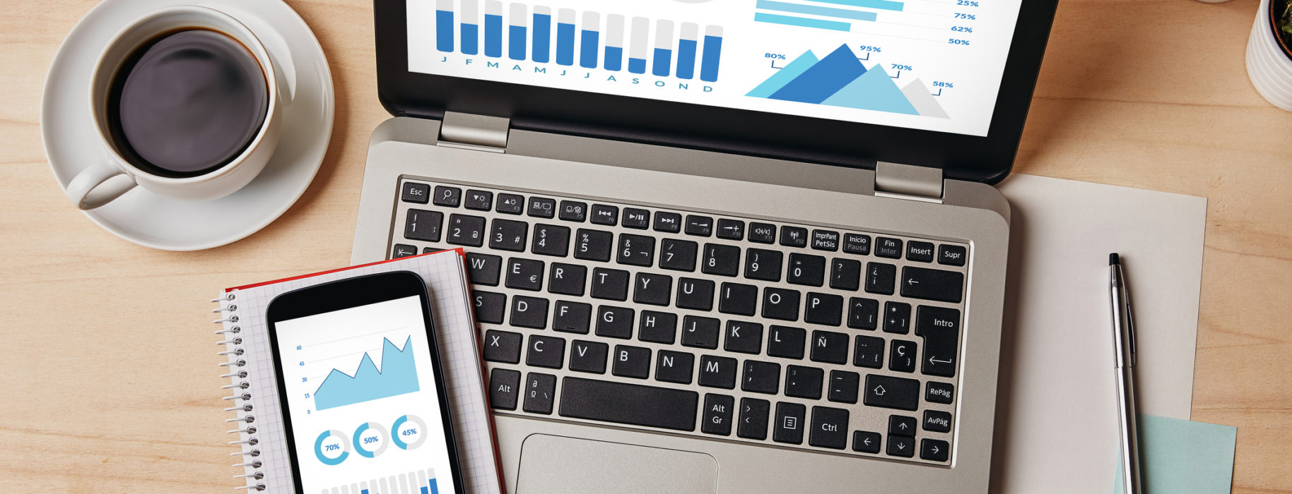 Four Tips on How to Improve Your Computer Understanding Skills