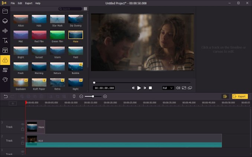 How to Edit Gaming Videos through the Gaming Video Editor like TunesKit ...