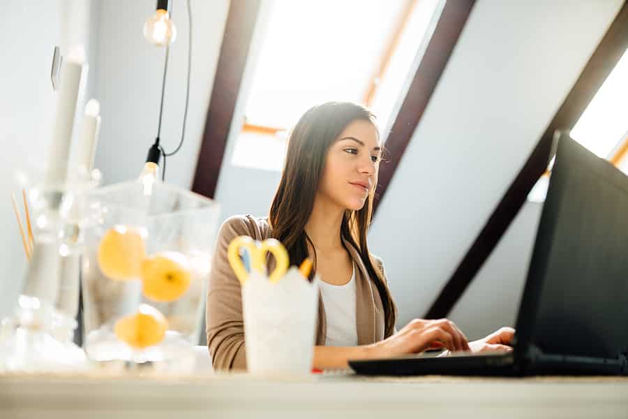 6 Most Successful Student Startups