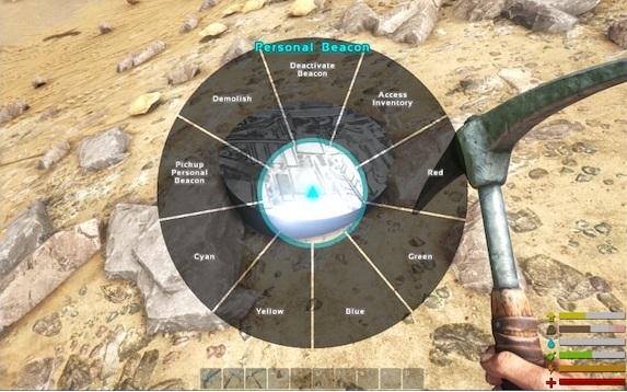 13 Essential Ark: Survival Evolved tips you should know before taking ...