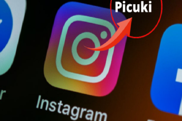 Picuki - Editor and Viewer for Instagram Stories, Profiles, Followers ...