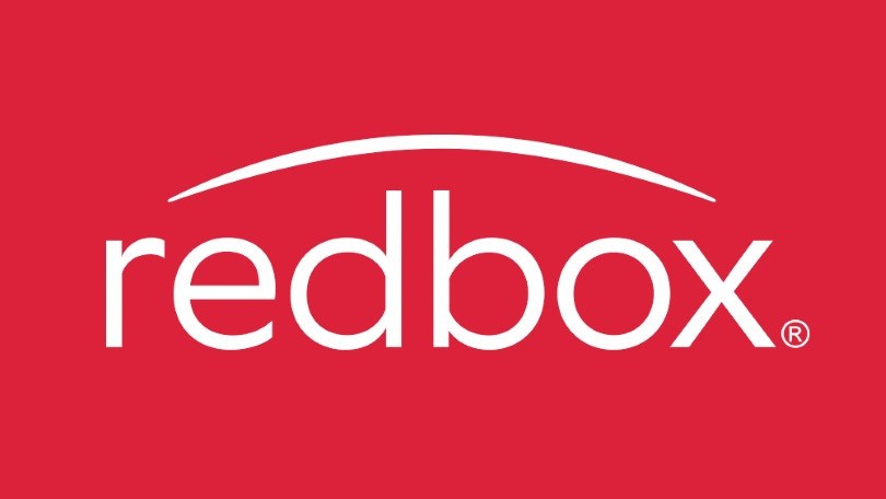 Redbox - All you need to know