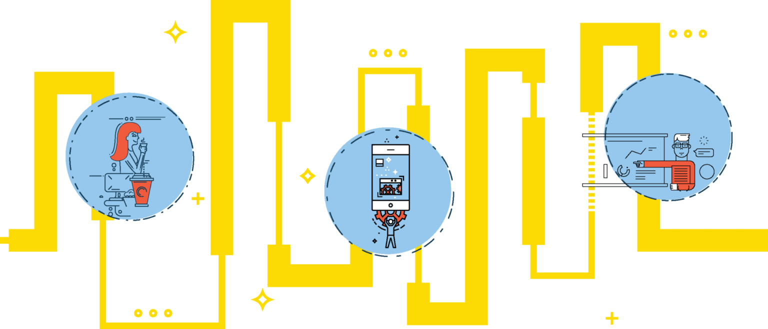 6 Best Tips For Employers To Elevate Security In Their Workplace