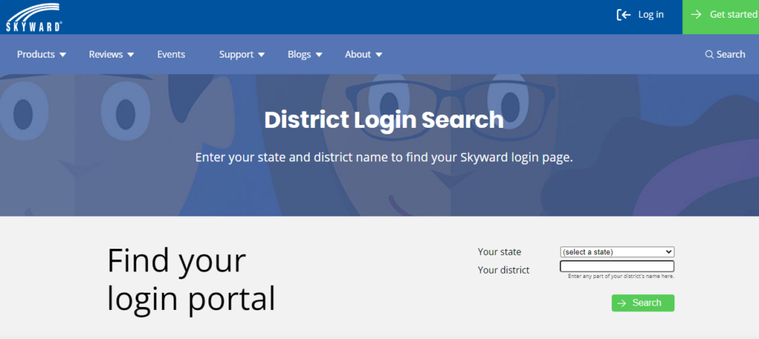 Skyward FBISD - All You need to know about FBISD Skyward Family Access