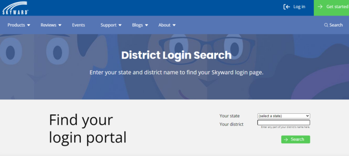 Skyward FBISD - All You need to know about FBISD Skyward Family Access Skyward FBISD - All You need to know about FBISD Skyward Family Access