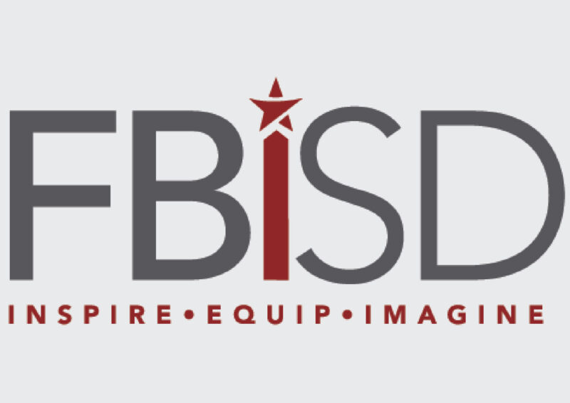 Skyward FBISD - All You need to know about FBISD Skyward Family Access Skyward FBISD - All You need to know about FBISD Skyward Family Access