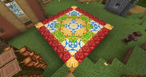 How To Make Terracotta in Minecraft?