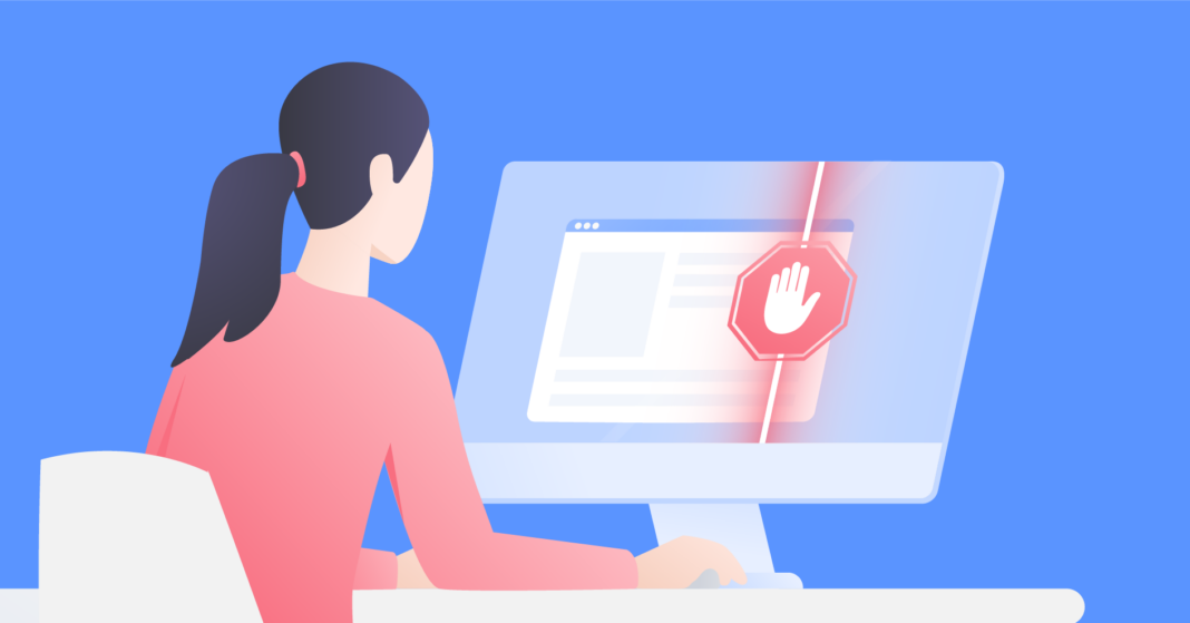 The Importance of Ad Blockers and Pop-Up Blockers: How They Keep Your ...