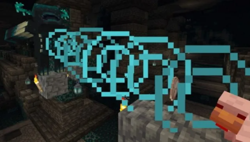 How To Defeat The Warden In Minecraft