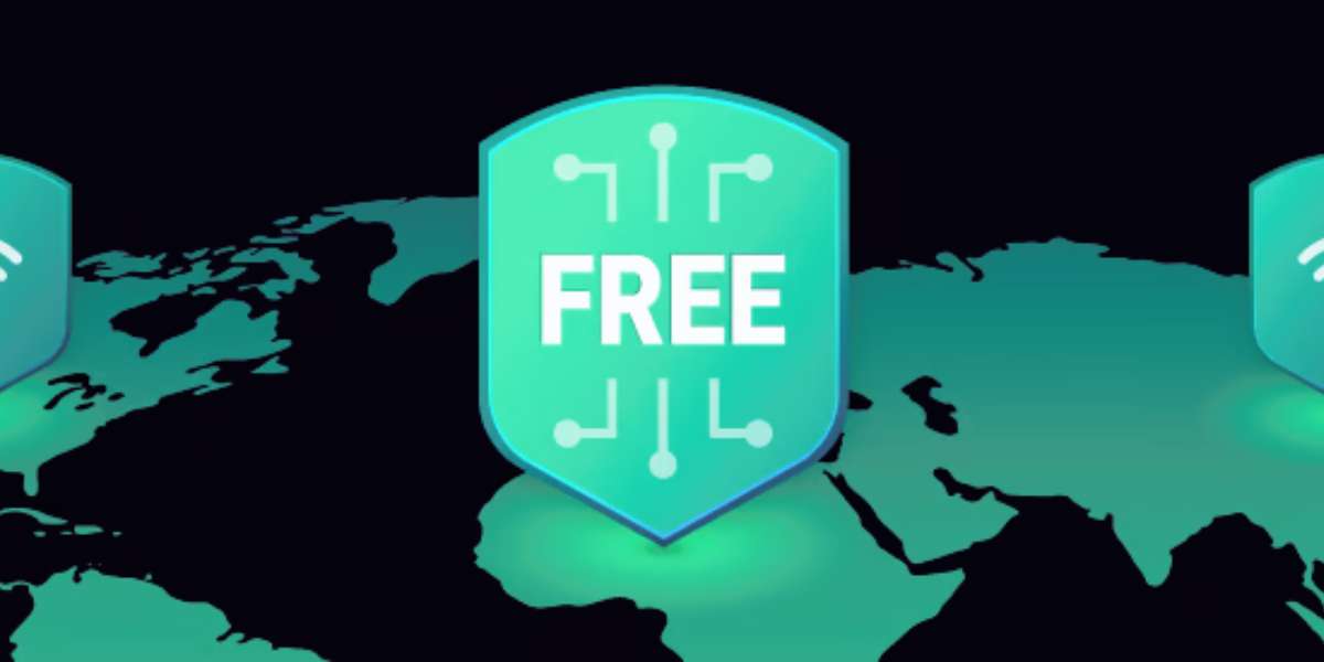 Best Most Secure VPNs to Use in 2023 Best Most Secure VPNs to Use in 2023