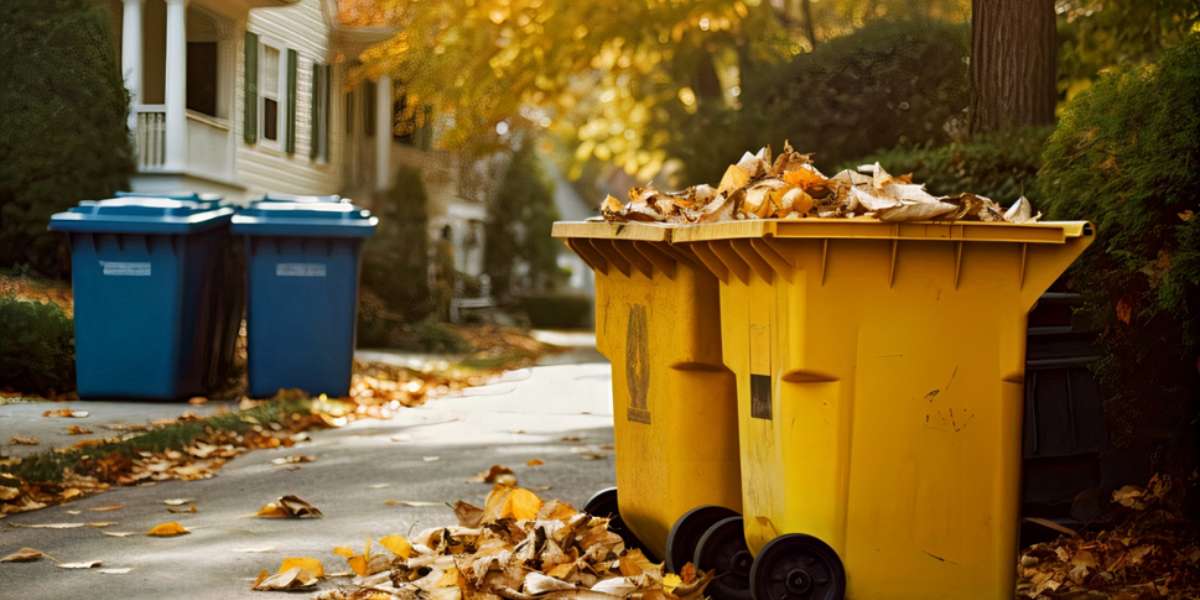 Things to Know Before Calling a Rubbish Removal Service in Sydney