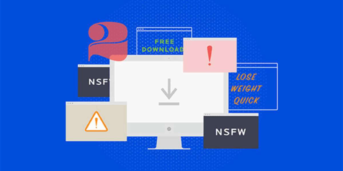 What Is Adware and How to Remove It From PC, Windows, and Mac?