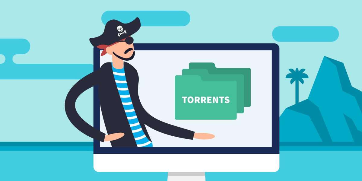 What is Torrenting? - Everything You Need to Know About It in 2023