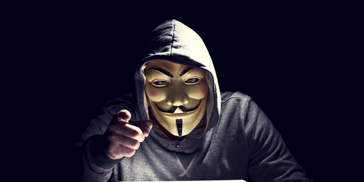 How to know if your Phone has been Hacked?