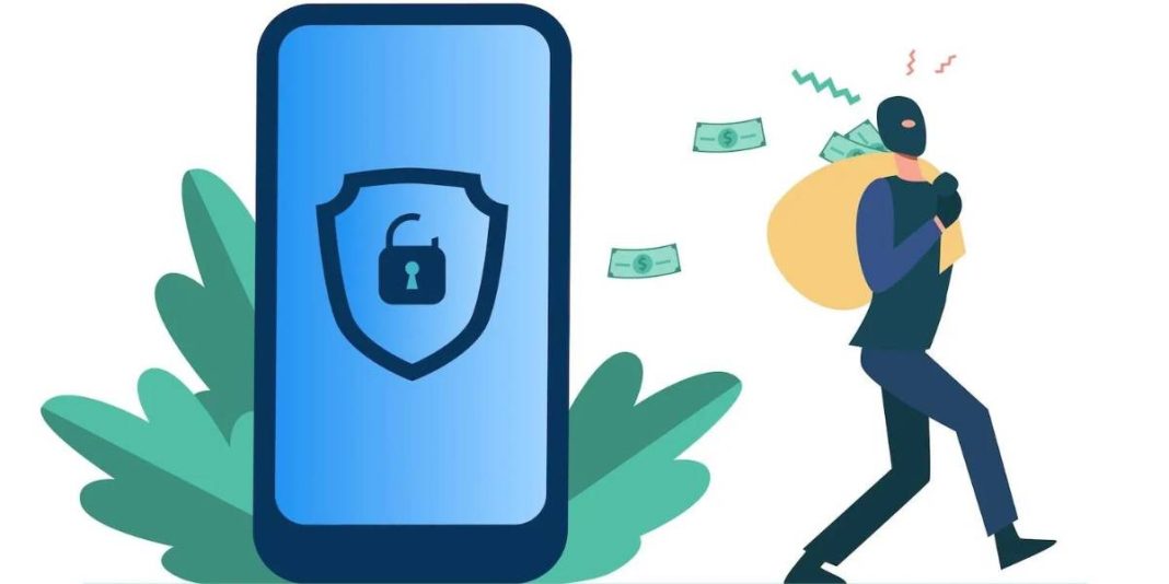 How to know if your Phone has been Hacked?