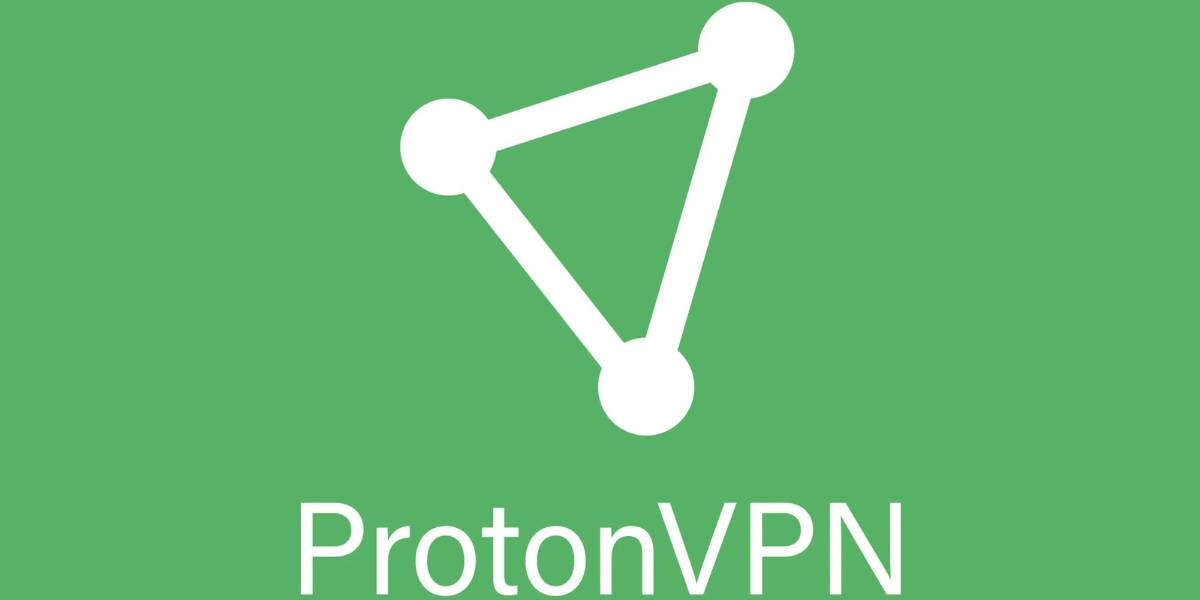 Best Free VPNs of 2023