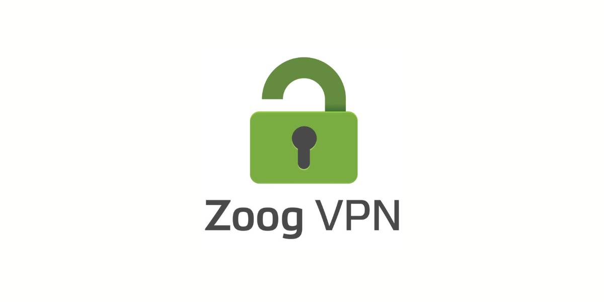 Best Free VPNs of 2023