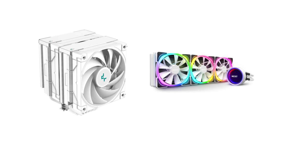 How to Build a Mid-Range Twitch Streaming PC for Minecraft