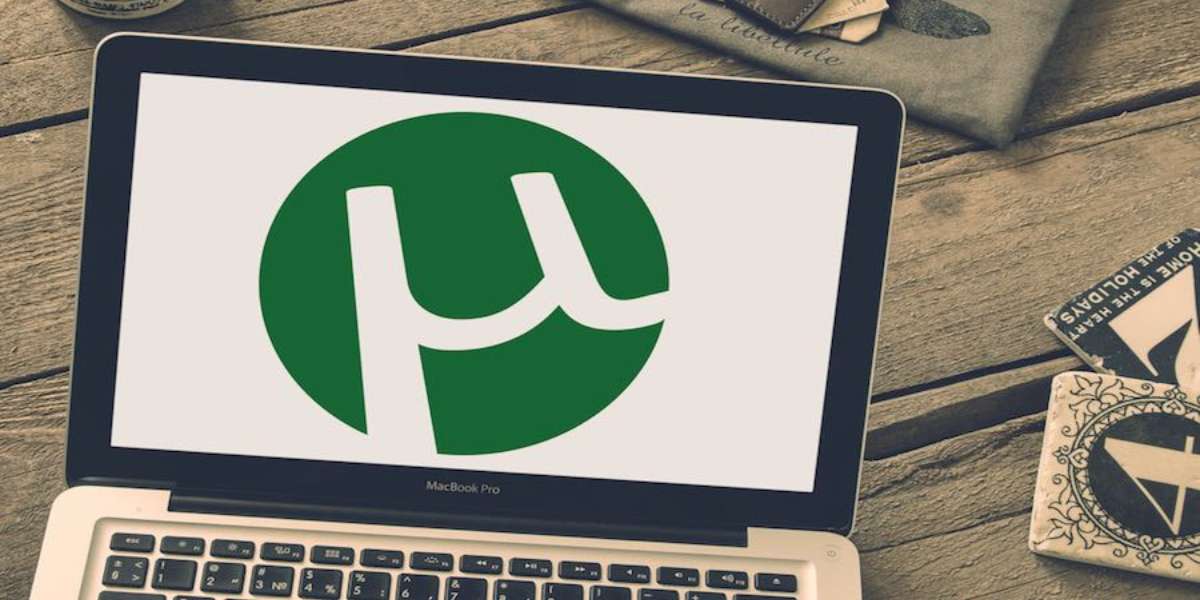 How to Download Torrents Safely and Anonymously?