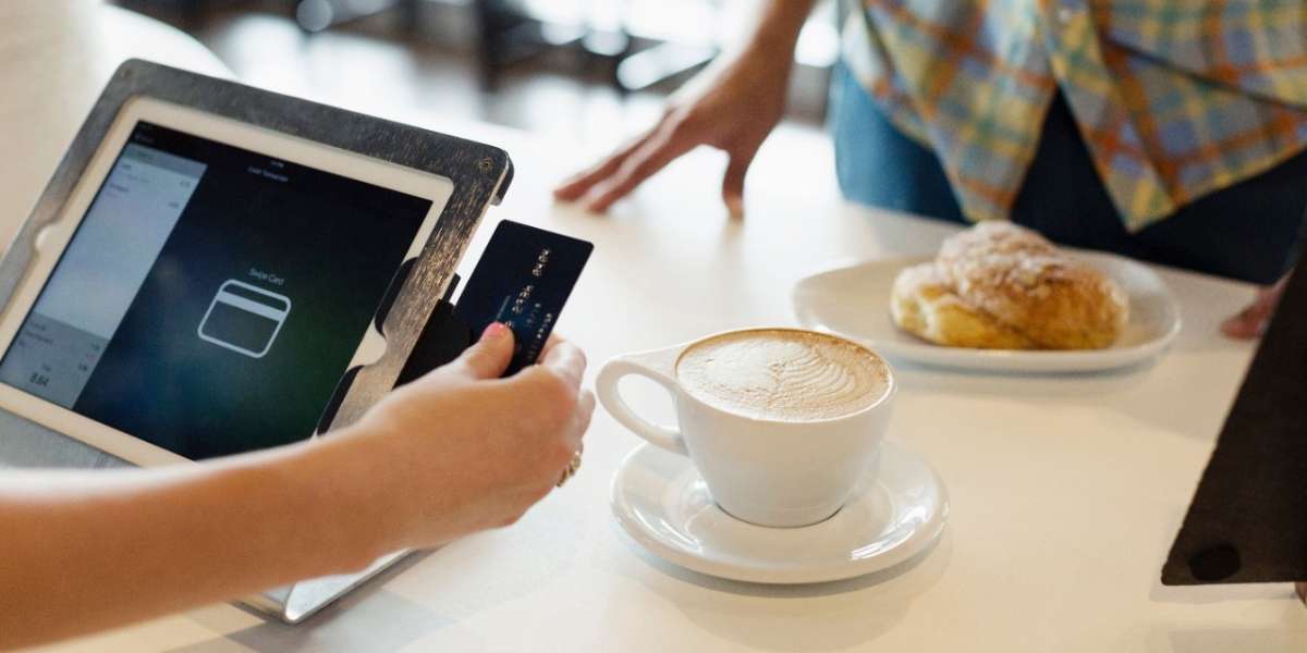 How to Grow Your Business with Smart Payment Solutions