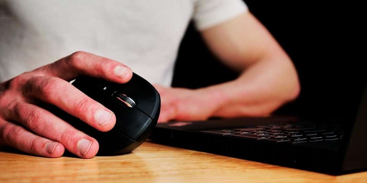 Does CenturyLink Throttling Connection?