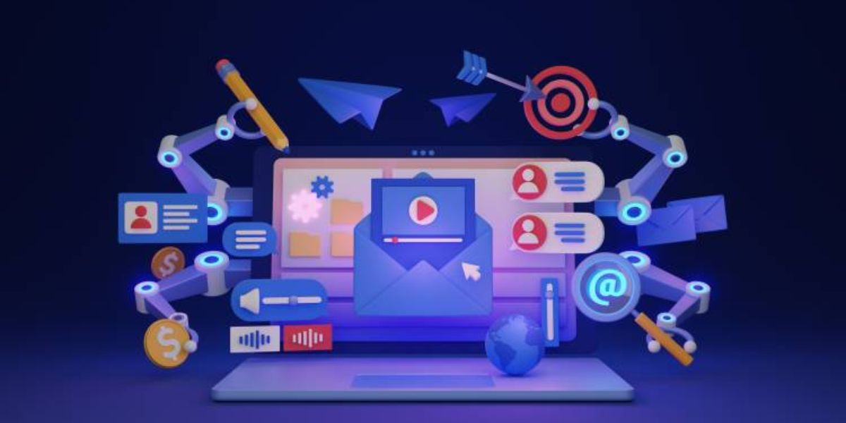 6 Tips for Safely Integrating AI into Your Social Media Strategy