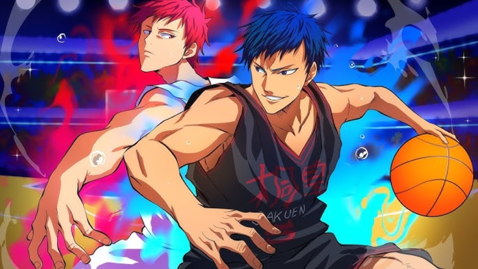 Basketball Zero Codes - December 2025